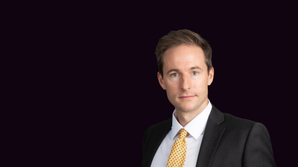 About Us - Carter-Ruck