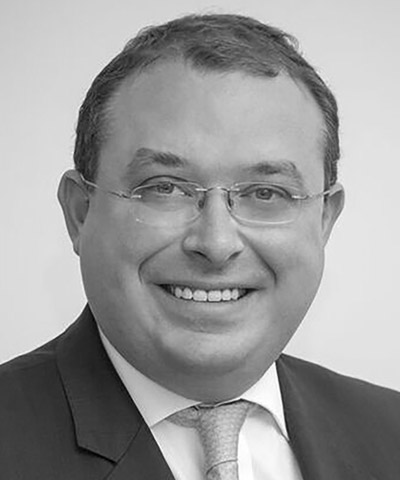 Getting it in perspective : The Public Relations Industry vs Fake News ...