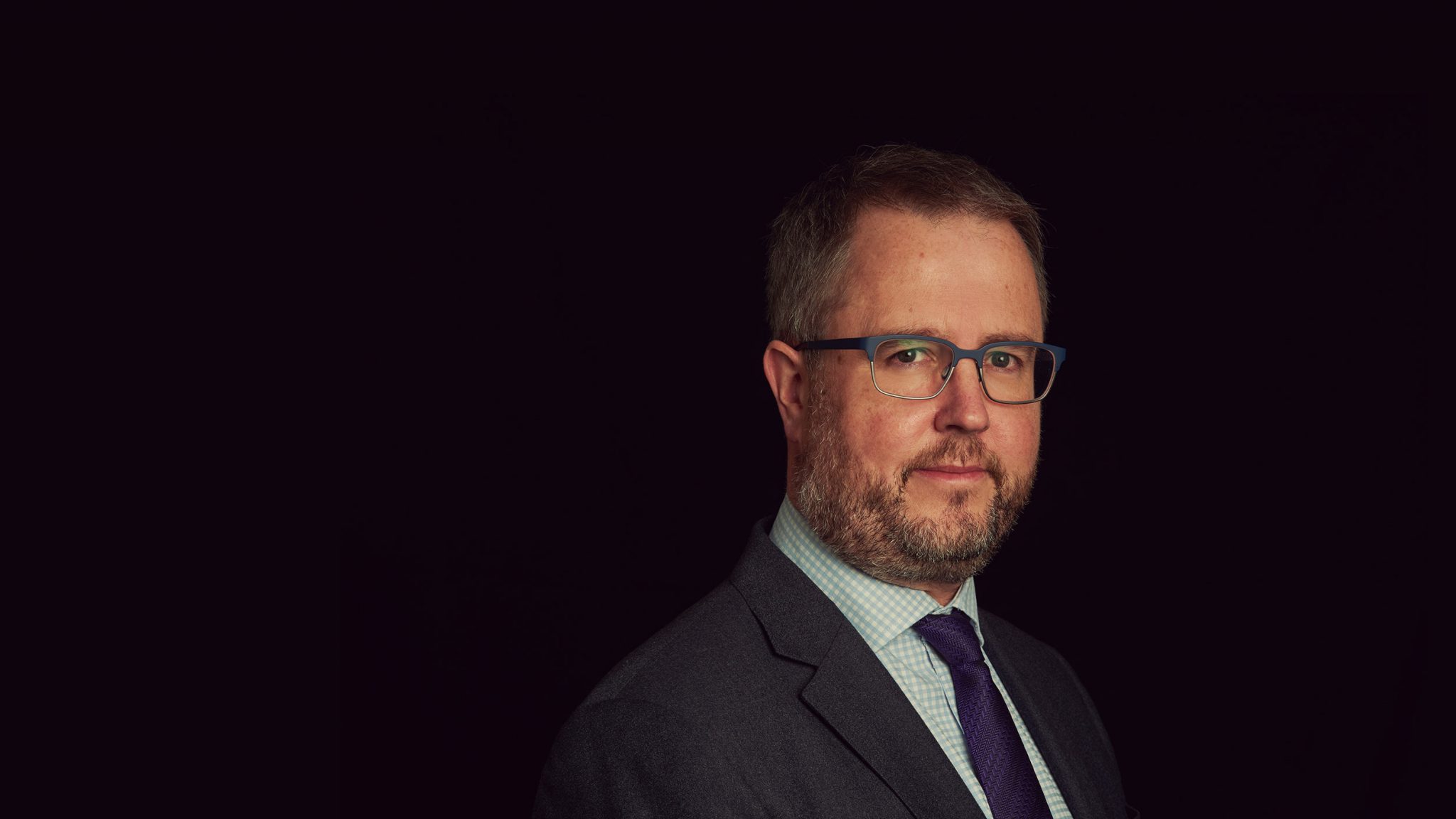 About Us - Carter-Ruck