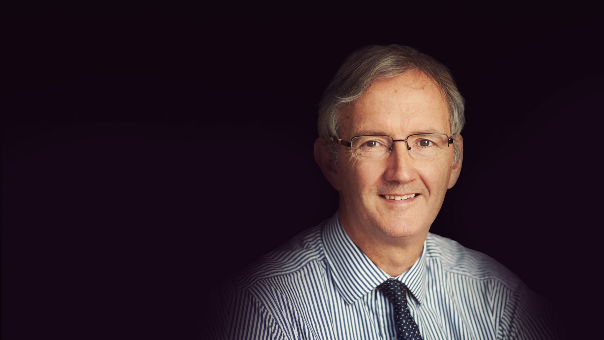 Carter-Ruck | Lawyers & Solicitors