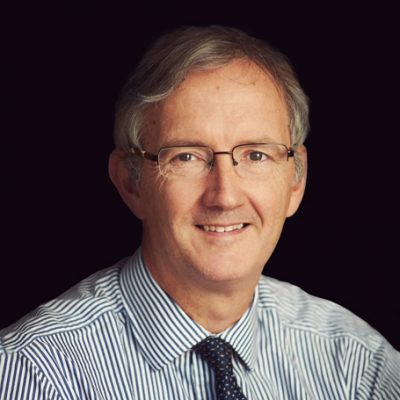 Our Lawyers - Carter-Ruck