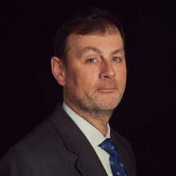 Carter-Ruck | Our Lawyers, Partners & Associates