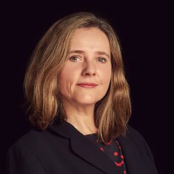 Carter-Ruck | Our Lawyers, Partners & Associates