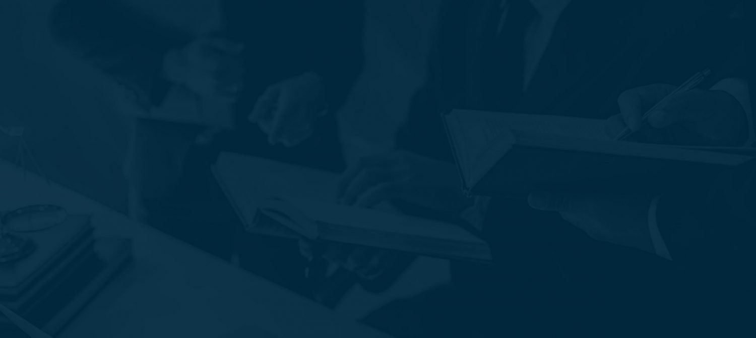 Our Lawyers - Carter-Ruck