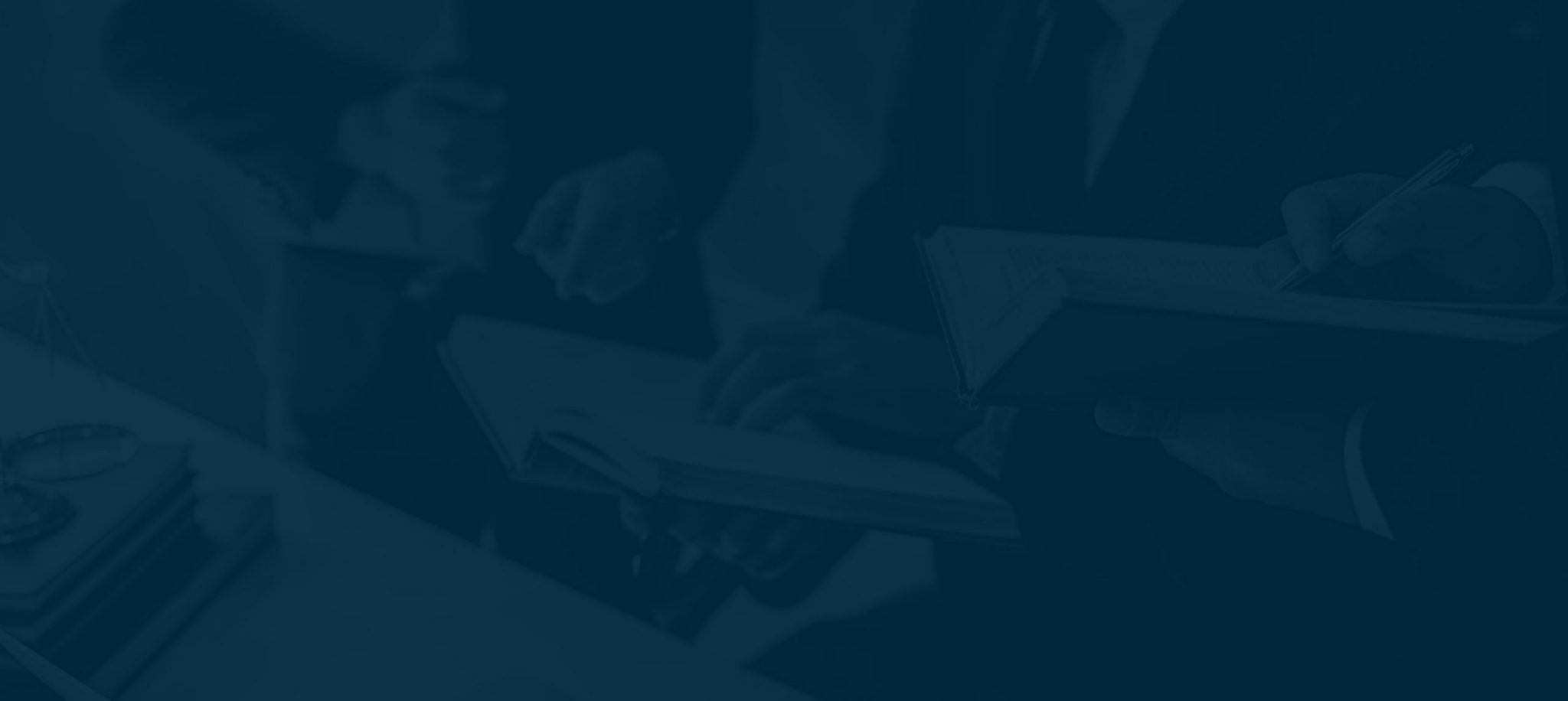 Our Lawyers - Carter-Ruck