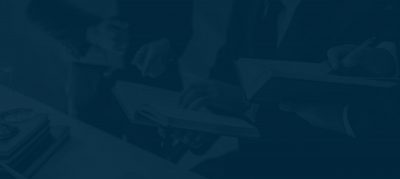 Our Lawyers - Carter-Ruck