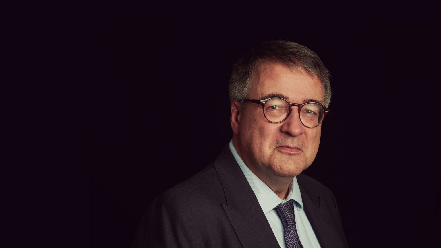 About Us - Carter-Ruck