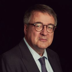 Carter-Ruck | Lawyers & Solicitors I Top Law Firm London