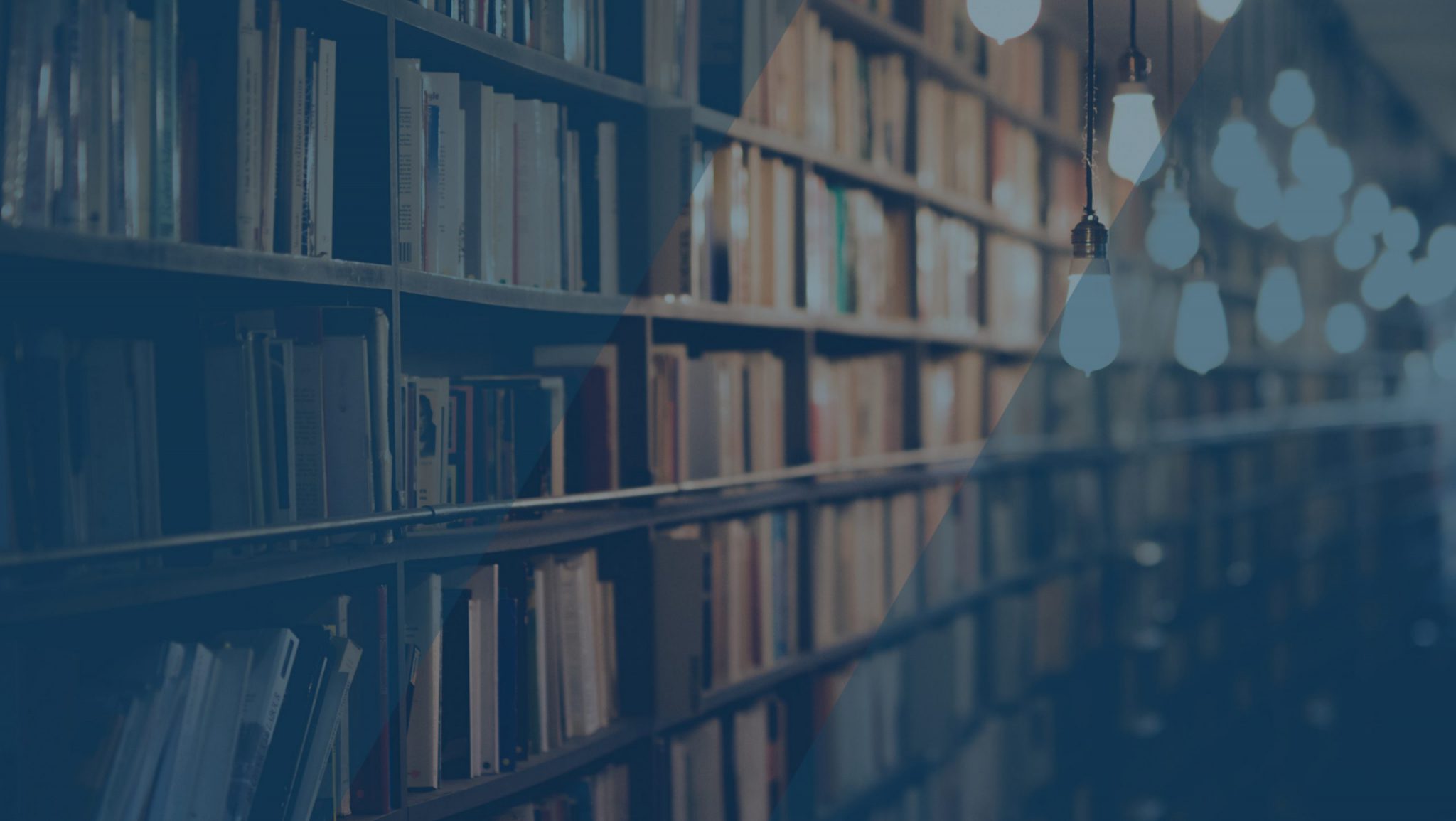 Insights - Carter-Ruck