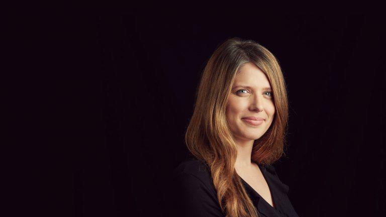 Carter-Ruck | Lawyers & Solicitors I Top Law Firm London