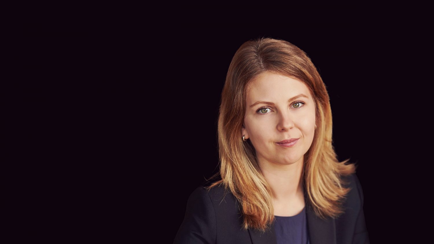 Carter-Ruck | Lawyers & Solicitors I Top Law Firm London