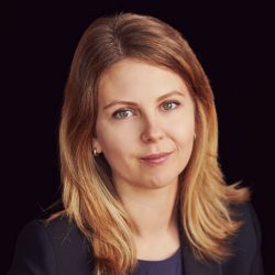 Carter-Ruck | Lawyers & Solicitors I Top Law Firm London