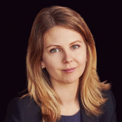 Carter-Ruck | Our Lawyers, Partners & Associates