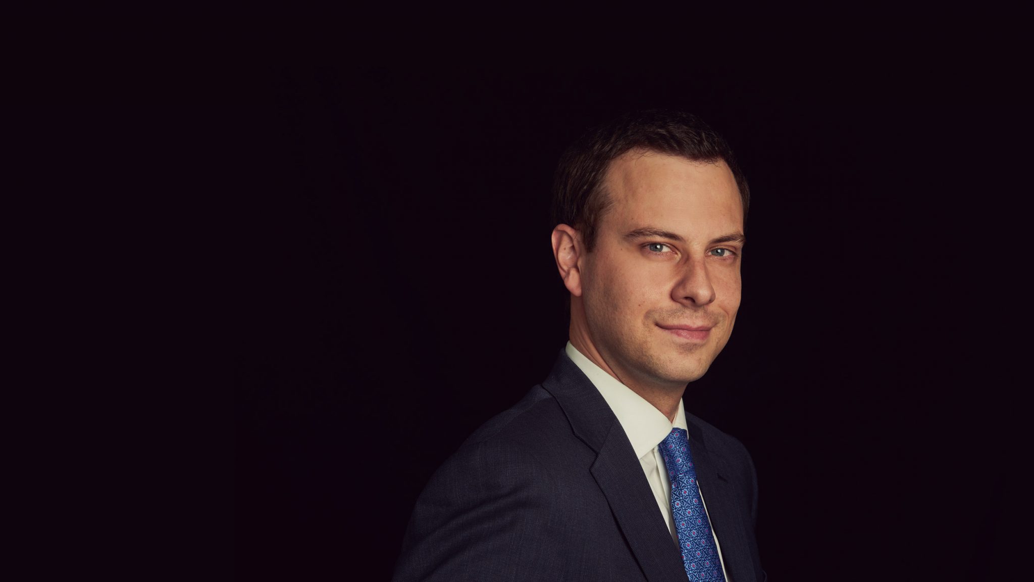 Carter-Ruck | Lawyers & Solicitors I Top Law Firm London