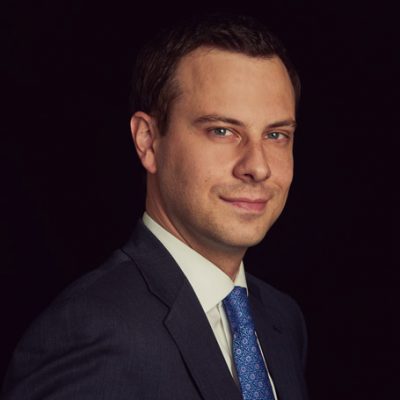 Carter-Ruck | Our Lawyers, Partners & Associates