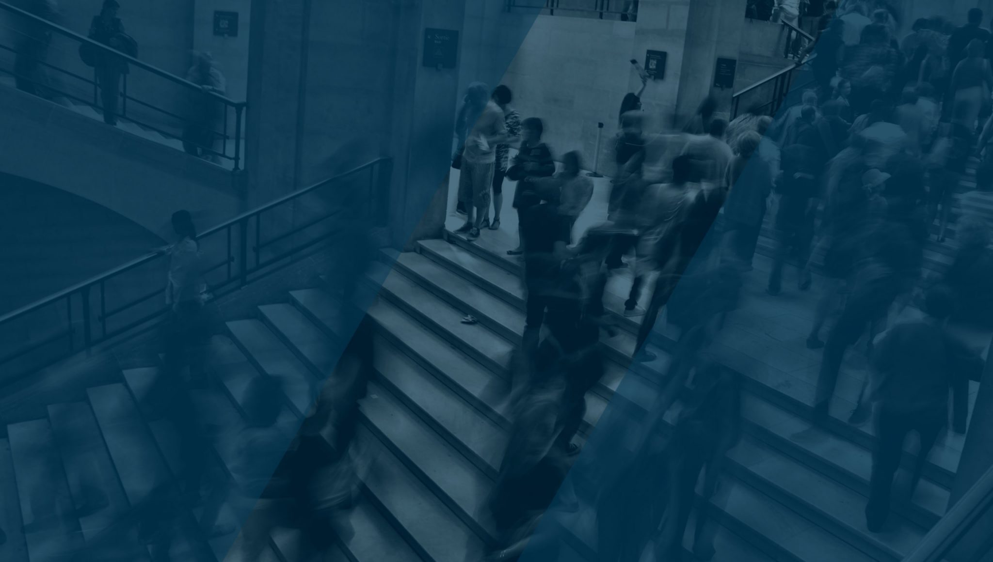 Our Lawyers - Carter-Ruck