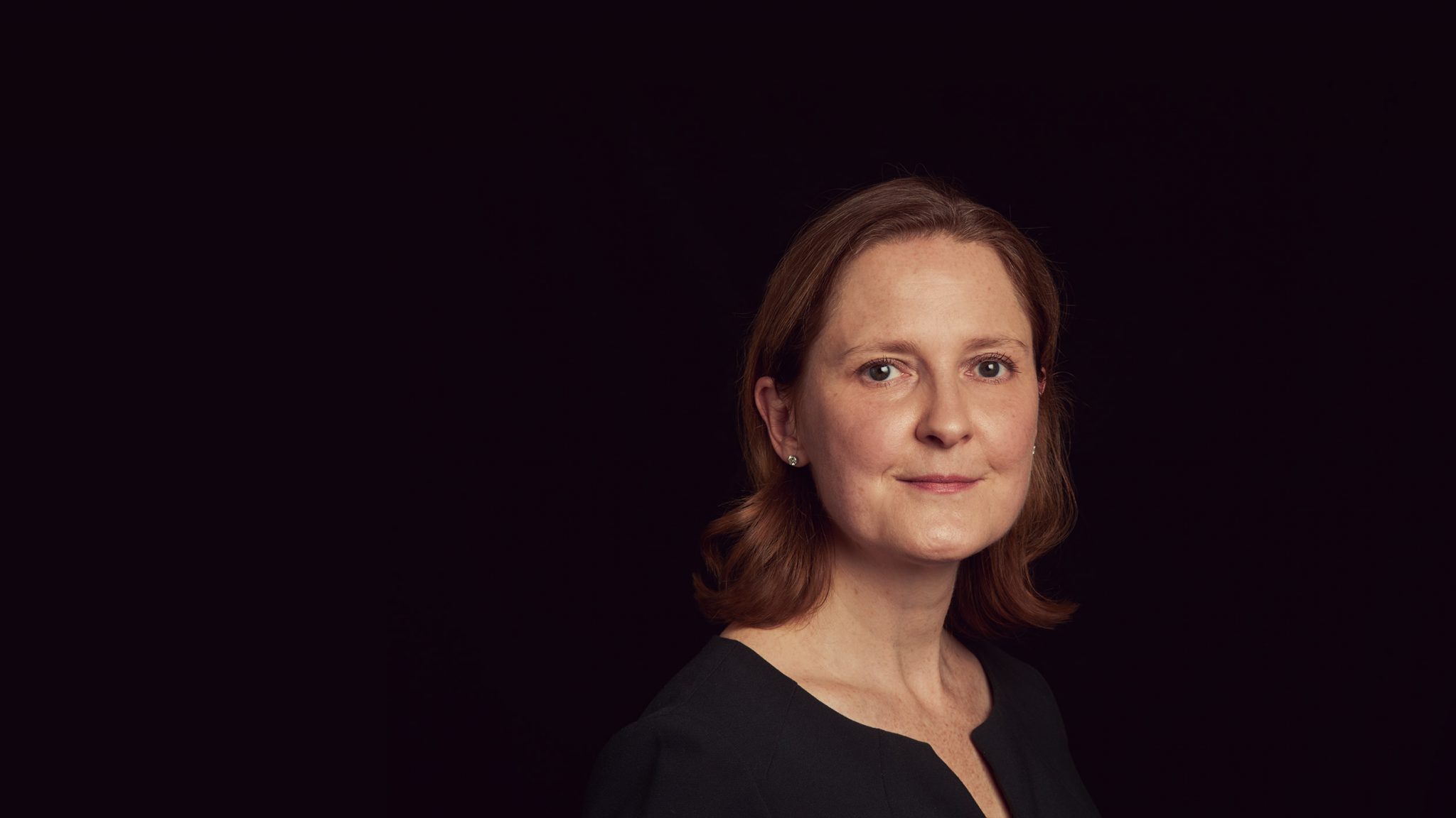 Antonia Foster - Carter-Ruck