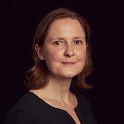 Carter-Ruck | Our Lawyers, Partners & Associates