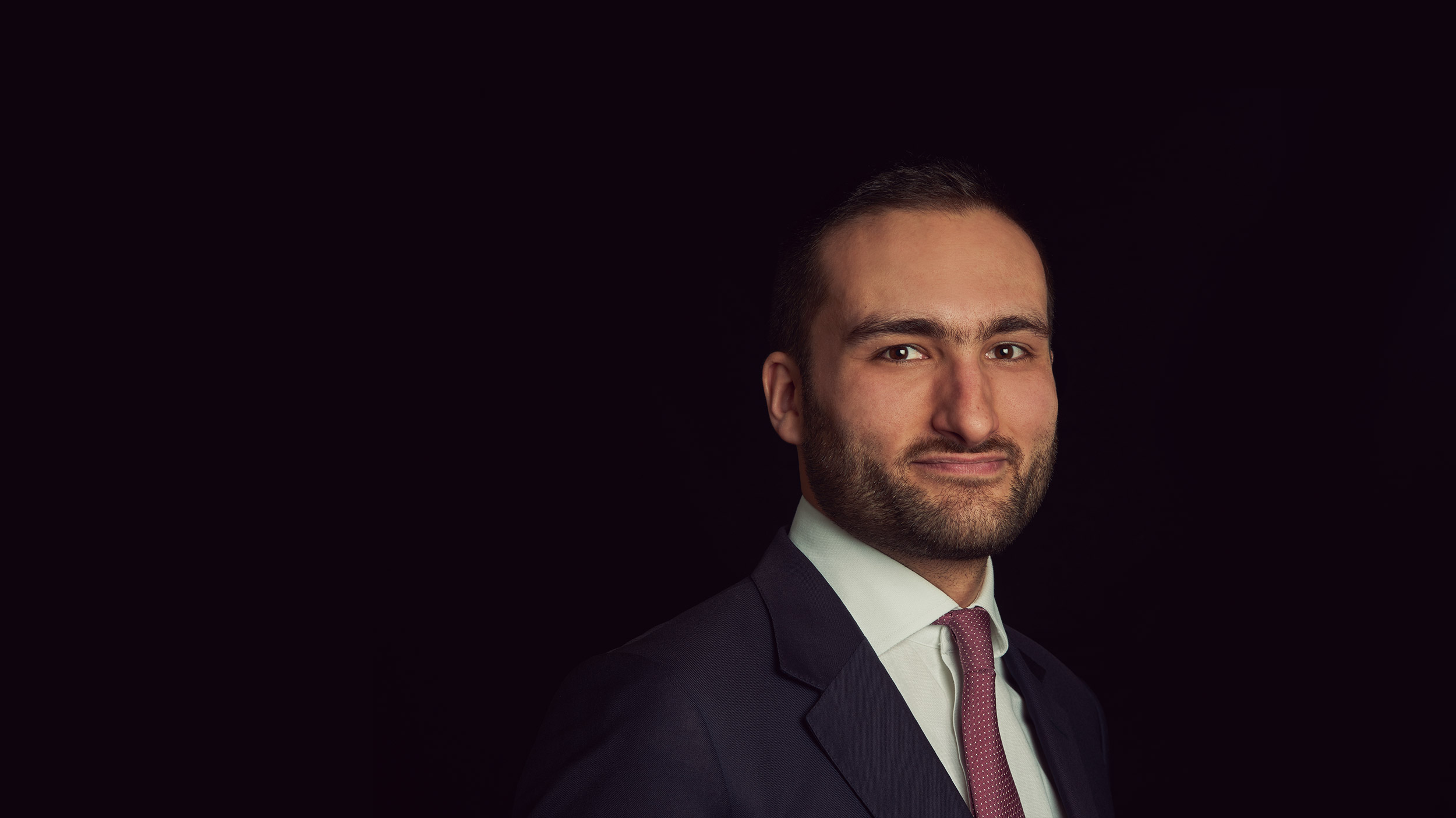 Carter-Ruck | Lawyers & Solicitors I Top Law Firm London