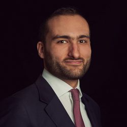 Carter-Ruck | Lawyers & Solicitors I Top Law Firm London