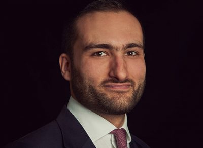 Carter-Ruck | Lawyers & Solicitors I Top Law Firm London