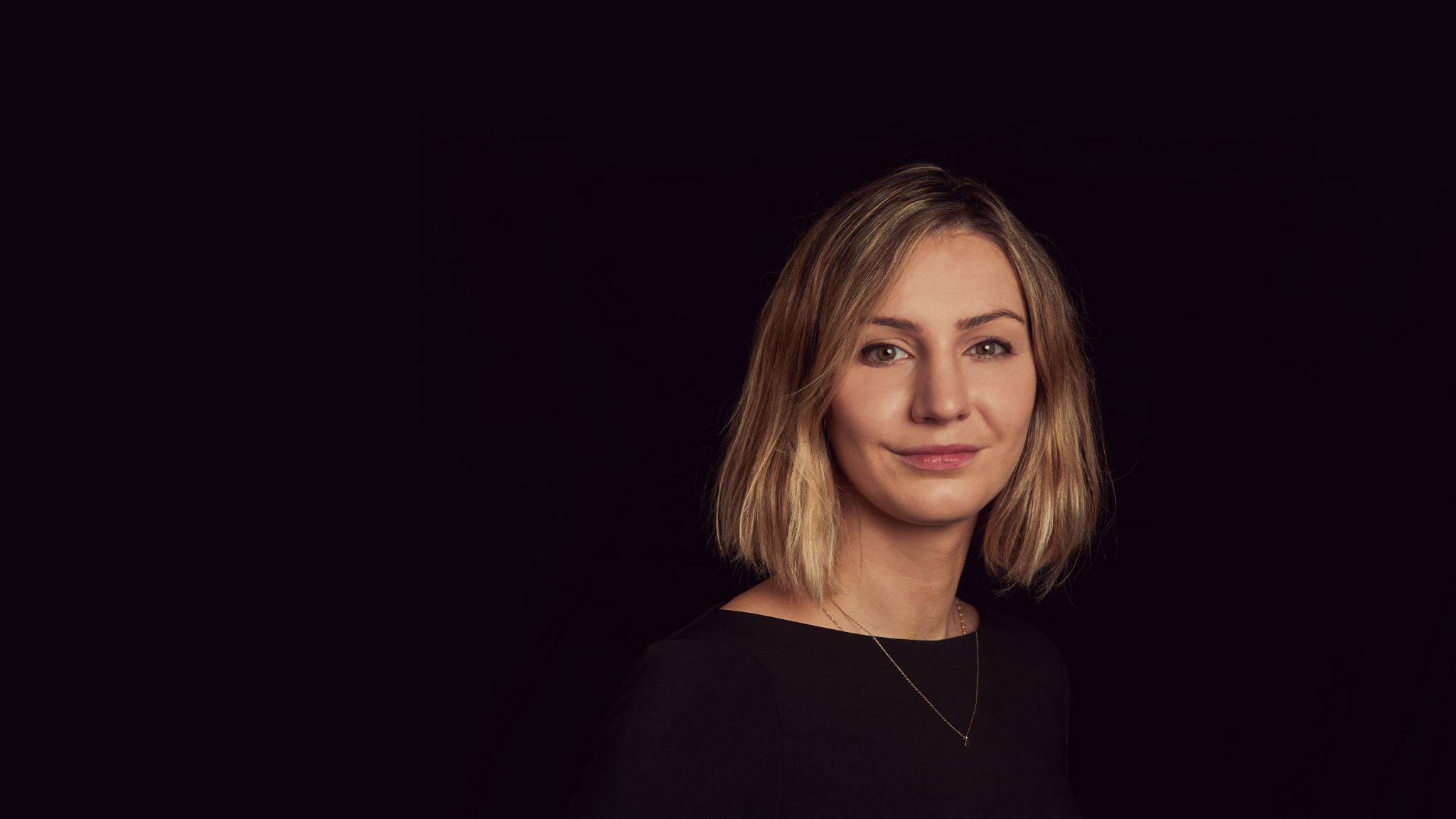 Carter-Ruck | Lawyers & Solicitors I Top Law Firm London