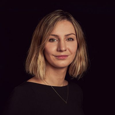 Carter-Ruck | Lawyers & Solicitors I Top Law Firm London