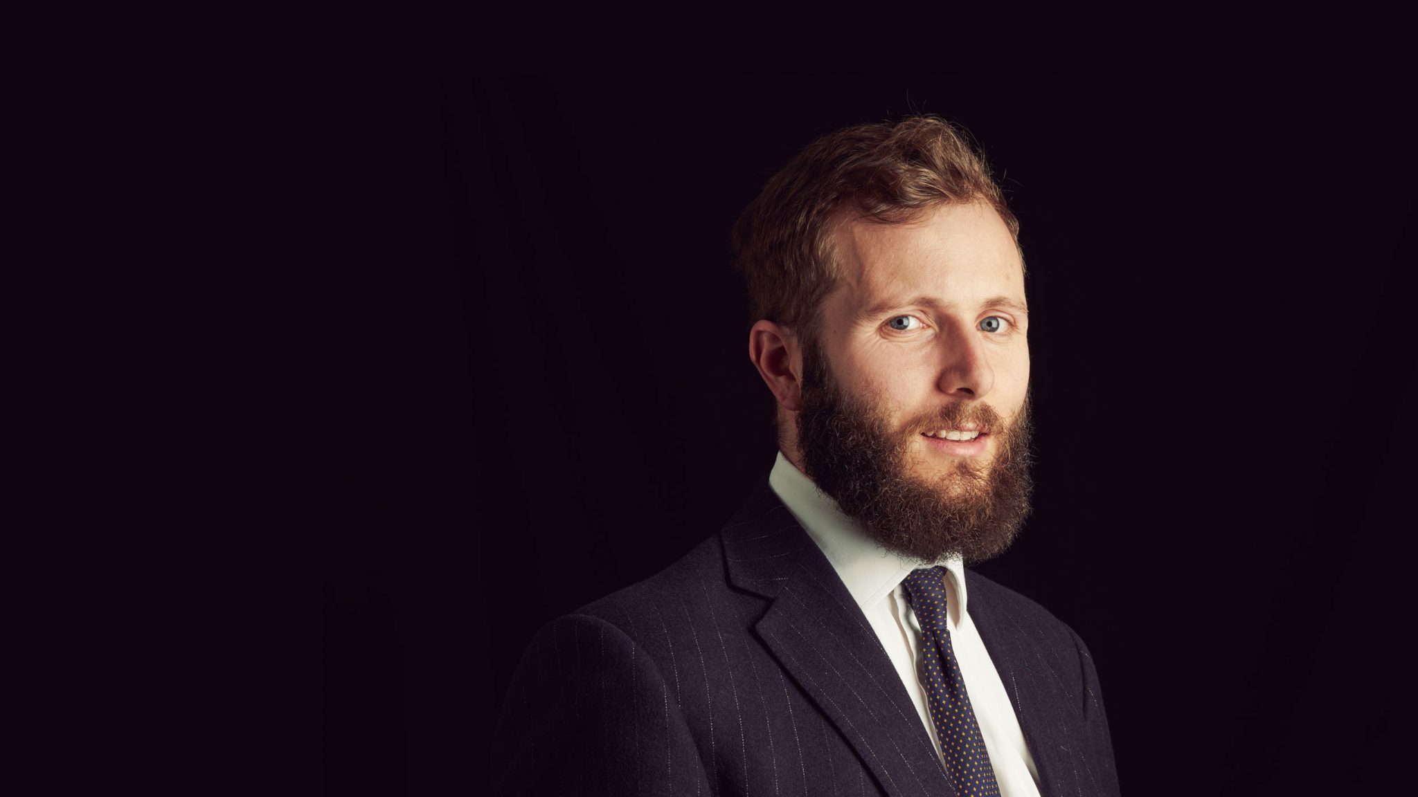 Carter-Ruck | Lawyers & Solicitors I Top Law Firm London