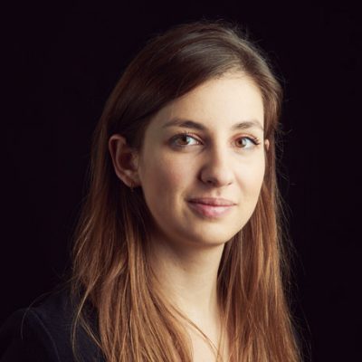 Our Lawyers - Carter-Ruck