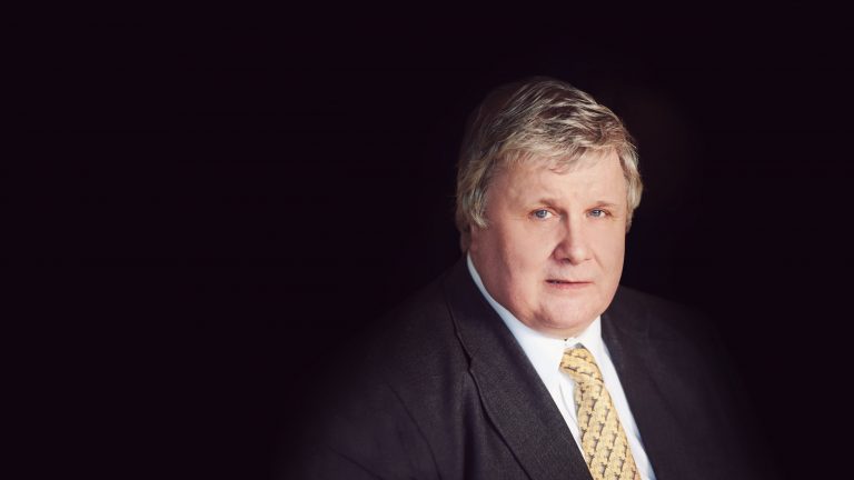 About Us - Carter-Ruck