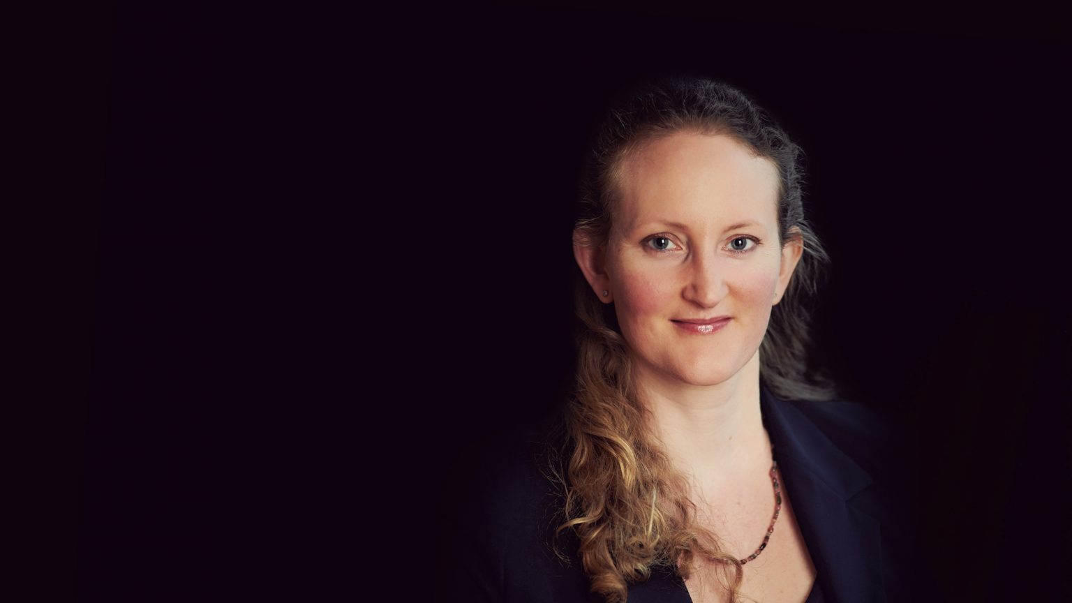 Carter-Ruck | Lawyers & Solicitors I Top Law Firm London