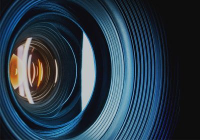 Rebecca Toman - Carter-Ruck