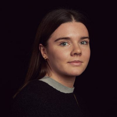 Carter-Ruck | Our Lawyers, Partners & Associates