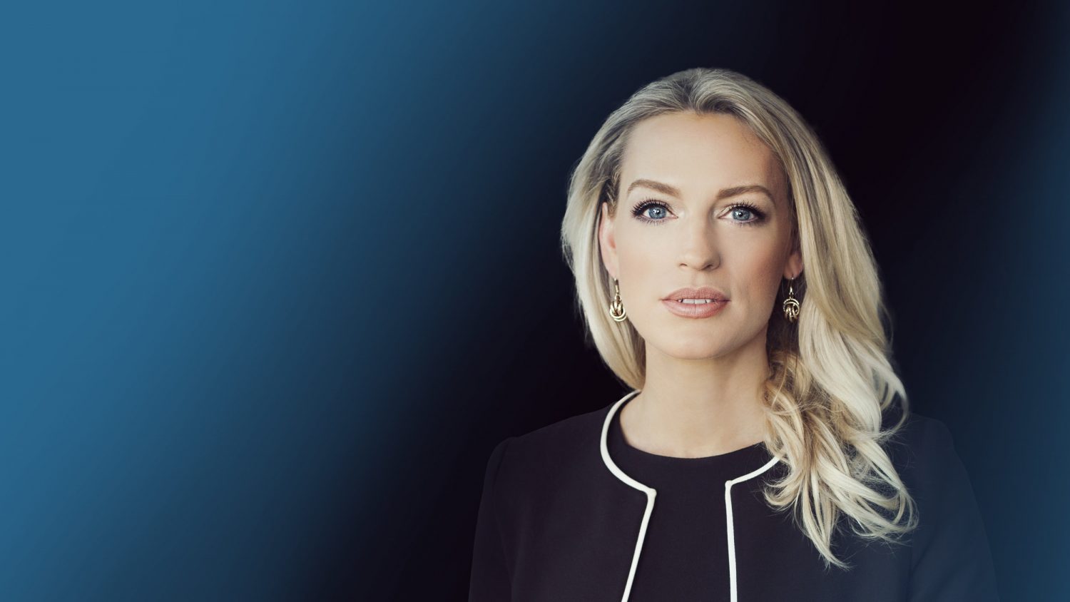 About Us - Carter-Ruck