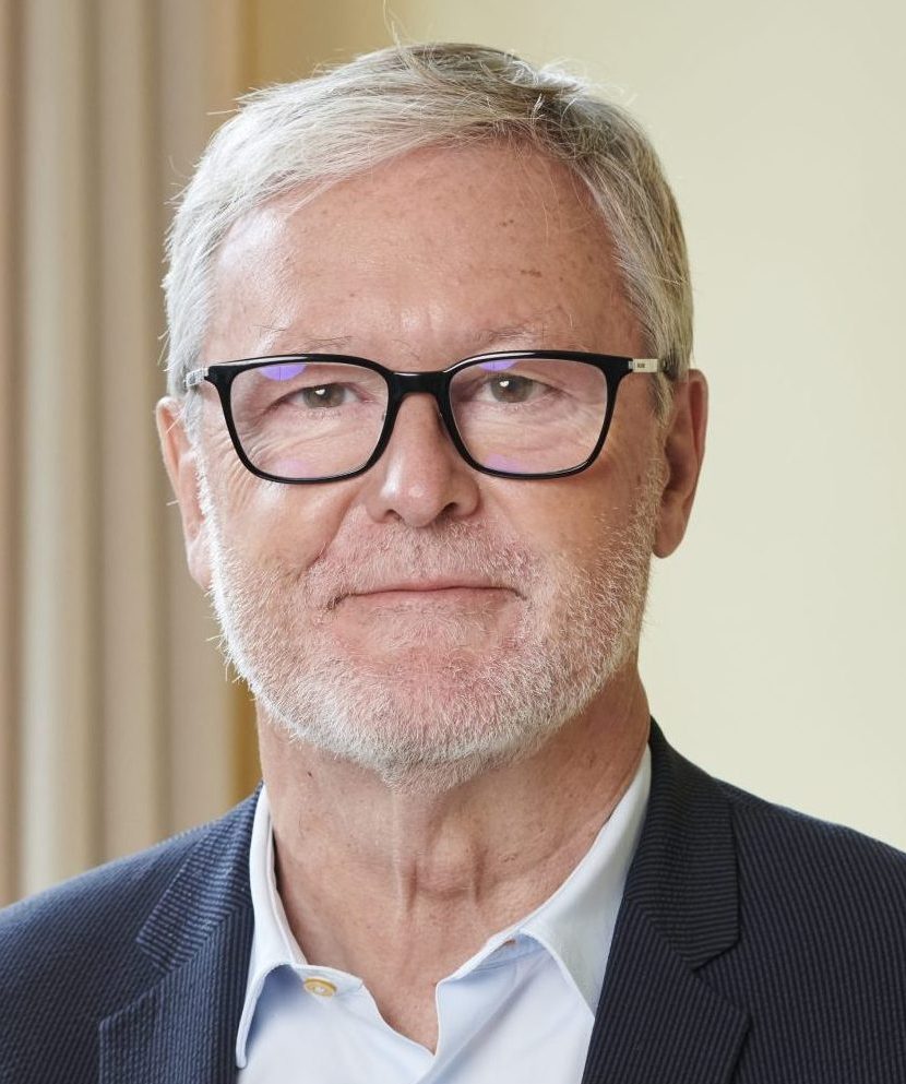 Emerging Stronger from the Pandemic - Carter-Ruck