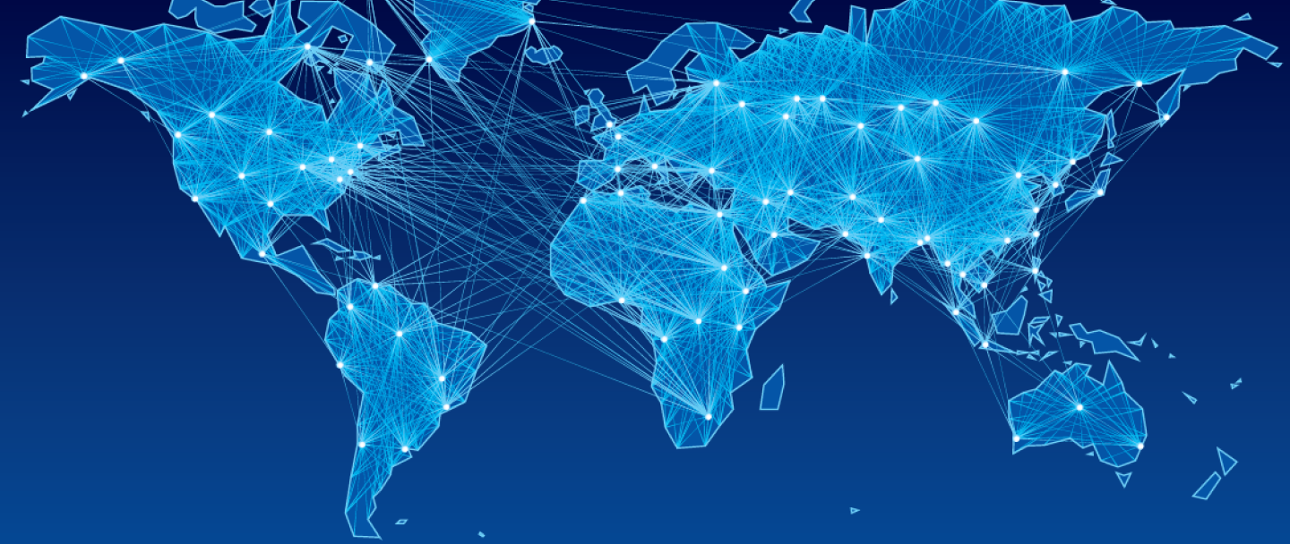 International Law Guides: New Chapters - Carter-Ruck