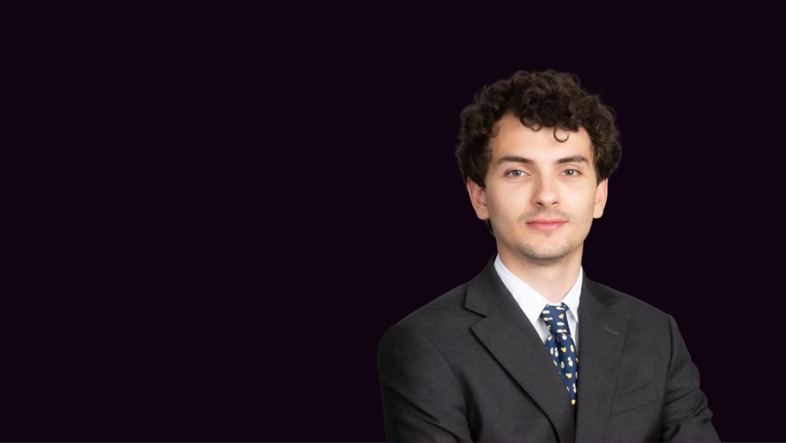 About Us - Carter-Ruck