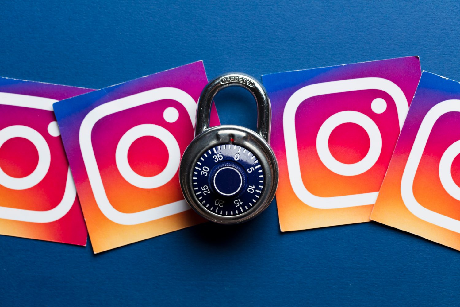 Lawyer Blog & Insights | Carter-Ruck Law Firm London