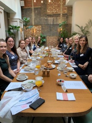 Carter-Ruck | Lawyers & Solicitors I Top Law Firm London