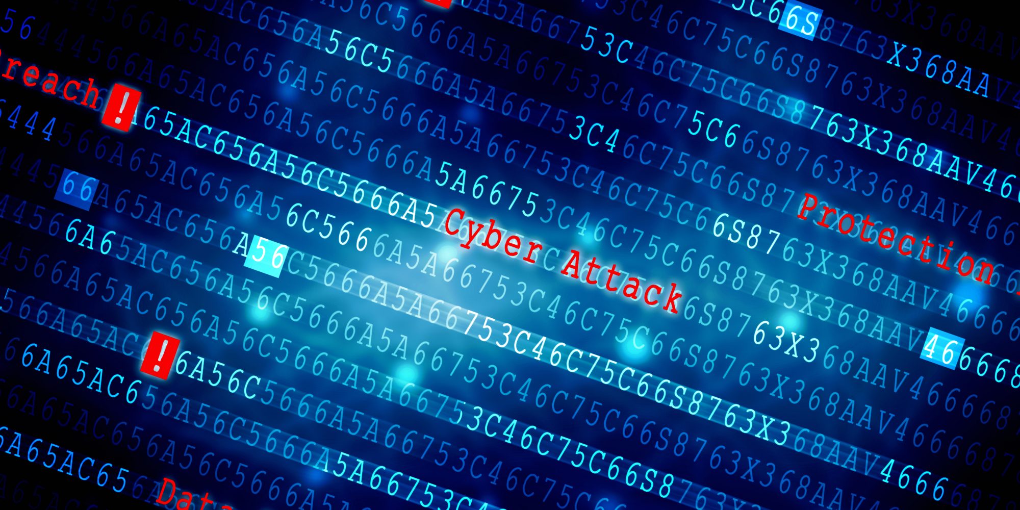 Lawyer Blog & Insights | Carter-Ruck Law Firm London