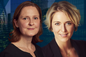 The Prince v The Press: Carter-Ruck on Sky News, Channel 4 News and ITV ...