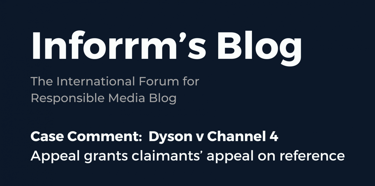 Lawyer Blog & Insights | Carter-Ruck Law Firm London