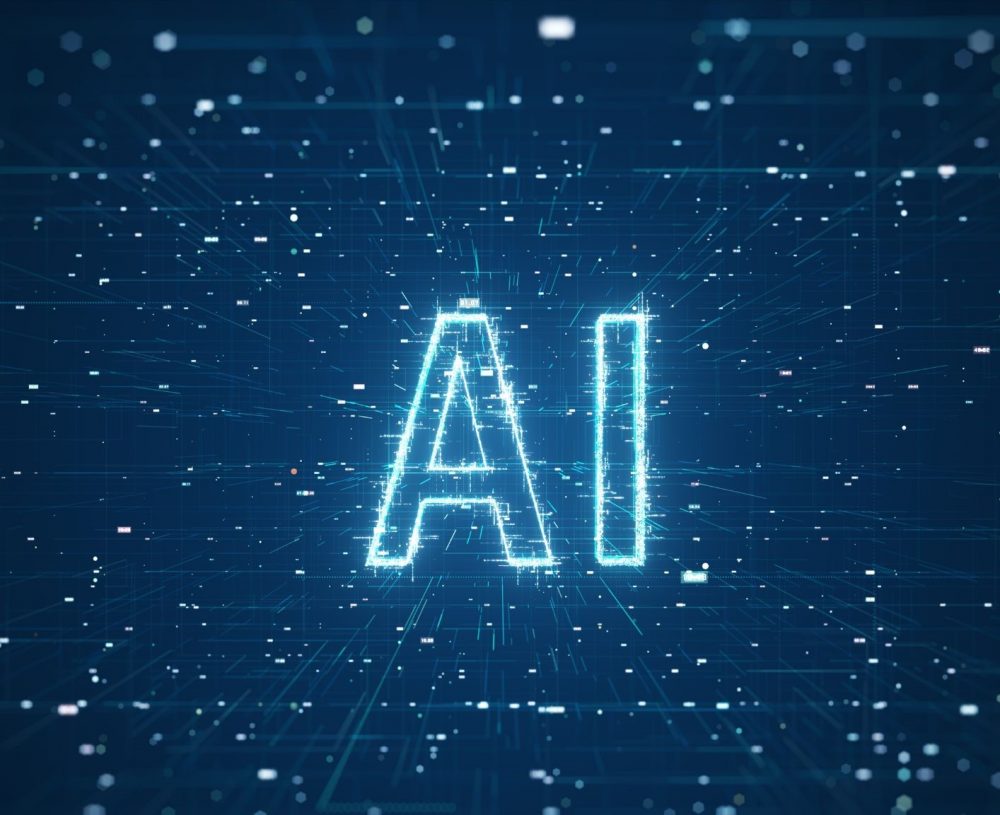AI & Reputation Management: Report by Carter-Ruck and DRD Partnership - Carter-Ruck
