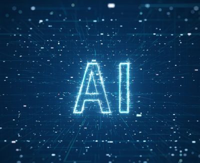 Carter-Ruck | Lawyers & Solicitors I Top Law Firm London