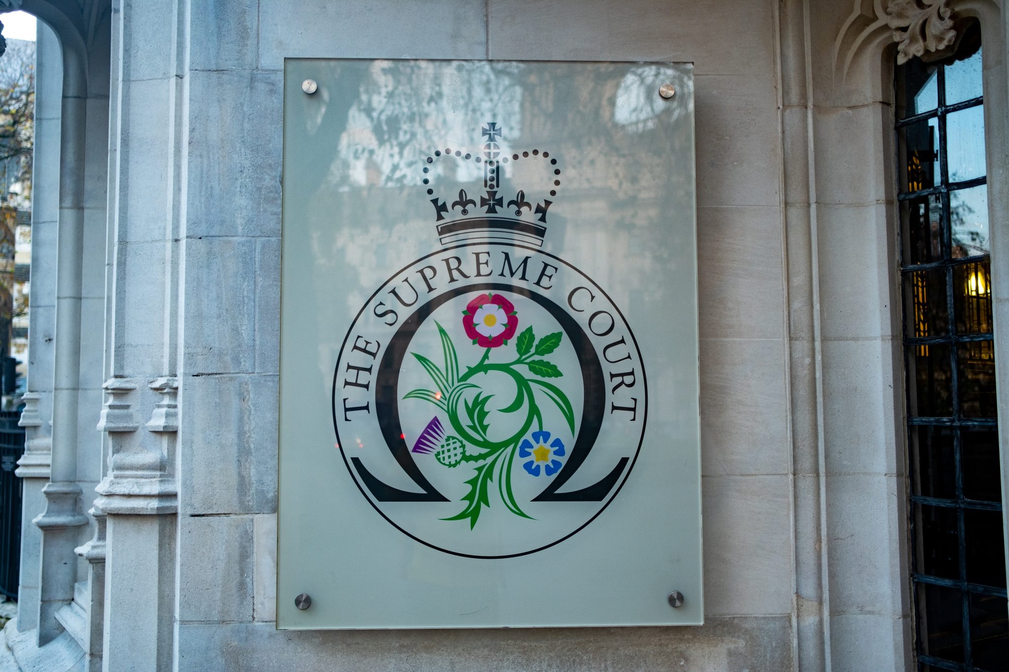 Carter-Ruck | Lawyers & Solicitors I Top Law Firm London