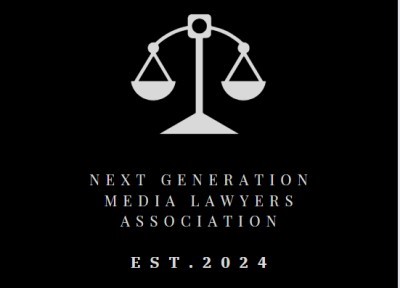 Launch of the ‘Next Generation Media Lawyers’ - Carter-Ruck