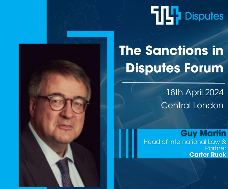 Lawyer Blog & Insights | Carter-Ruck Law Firm London