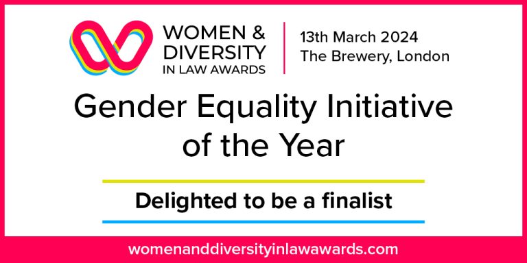 Carter-Ruck | Lawyers & Solicitors I Top Law Firm London