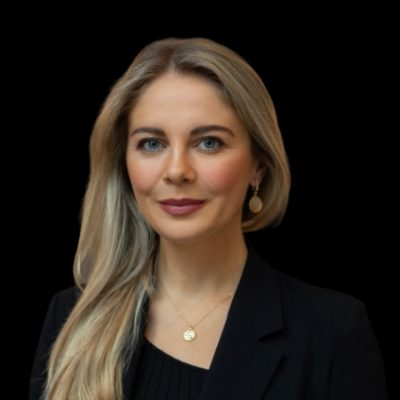 About Us - Carter-Ruck