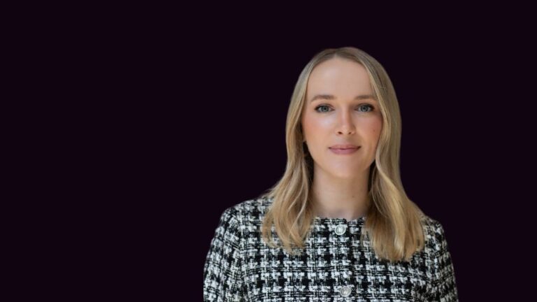 Carter-Ruck | Lawyers & Solicitors